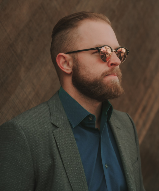 Everyone’s Loan Company